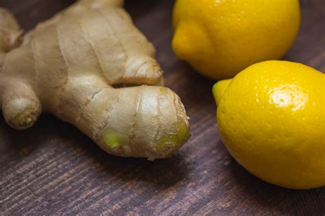 How To Tell If Ginger Is Bad Detailed Guide Beezzly