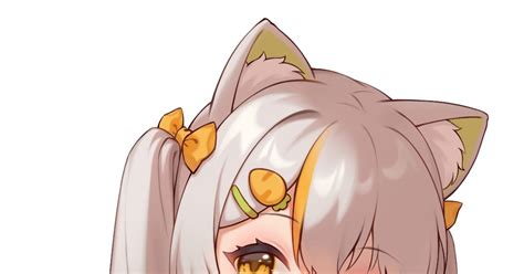 ロリ 很喜欢的一张 猫猫局长のイラスト Pixiv