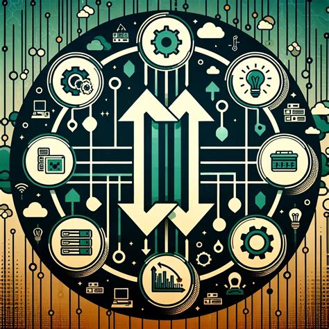 How The Godaddy Data Platform Achieved Over 60 Cost Reduction And 50 Performance Boost By