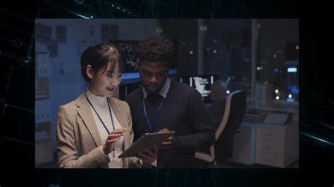 Ajay Kumar On Linkedin Top 10 Cybersecurity Jobs In 2023 Best Paid Cyber Security Jobs In Usa