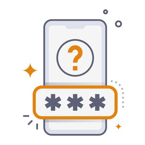 Otp Code Security Login Passcode Pin Code Cyber Security Cybercrime Icon Download On