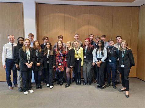 Ailbhe Doyle On Linkedin Enteprirseireland Internship 12 Comments