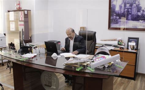 Alcalde De Iztacalco Pide Licencia Temporal A Congreso De Cdmx Grupo