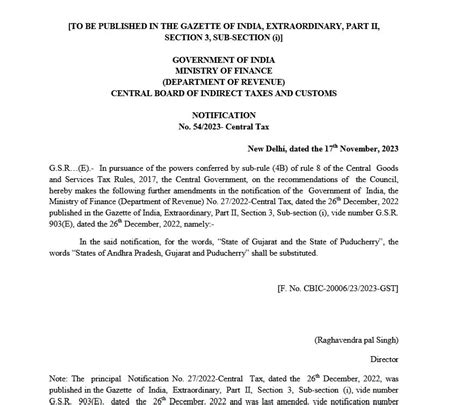 India Gst Biometric Authentication Now Applicable For Obtaining… Dayal Singh