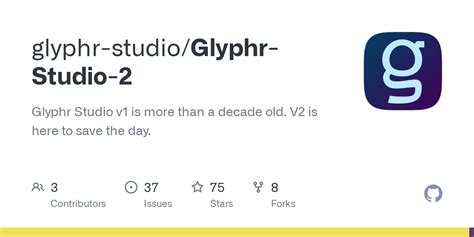 Releases Glyphr Studio Glyphr Studio 2 GitHub