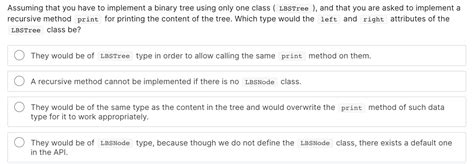 solved we insert a sequence of nodes with the following keys