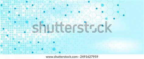 55 230 Pixel Hexagon Stock Vectors And Vector Art Shutterstock