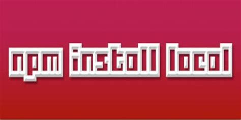Npm Software Trivia Quiz Attempts 216 Trivia And Questions