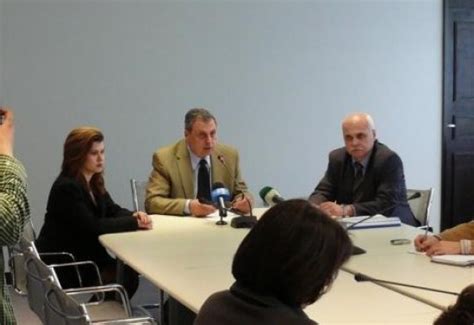 СО2 позиция на БСК Околна среда и енергетика Българска стопанска камара