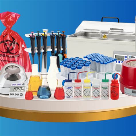 หน้าแรก Trisolution Online บริษัทขายอุปกรณ์ห้องแลป ขายอุปกรณ์ห้องปฏิบัติการ บริษัทขาย