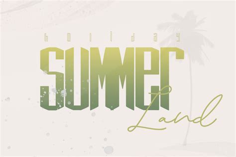 Eiffel Love Font Family Fonts