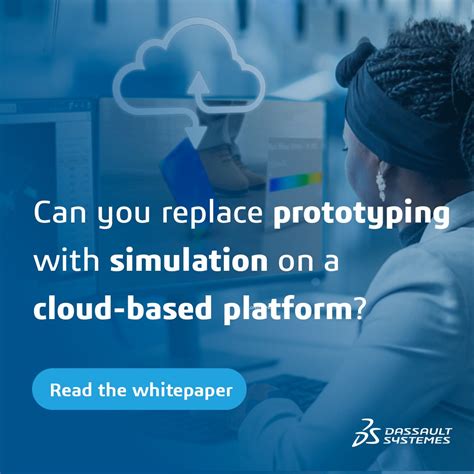 dassault systèmes on linkedin simulation has come a long way since its