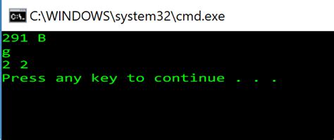 C Are Type Conversions Numbers To Char Made Based On ASCII Values Stack Overflow