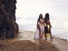 Egypt Porn Gif Pornhub Com