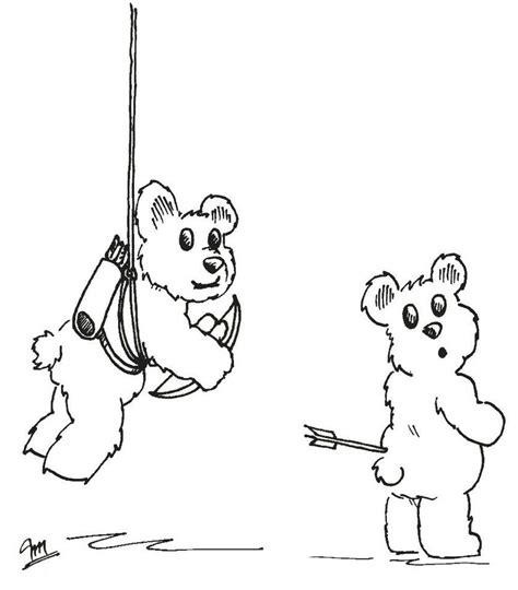 Teddy Bear Cupid By Chronosfx On Deviantart