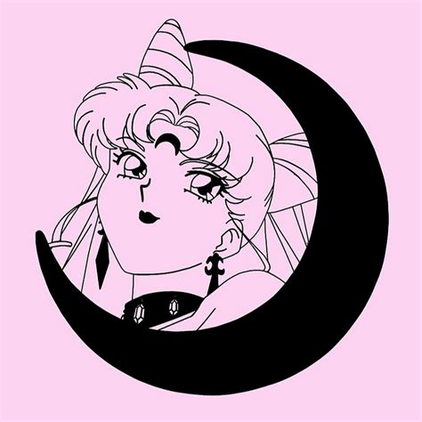 Rashiku Youtube