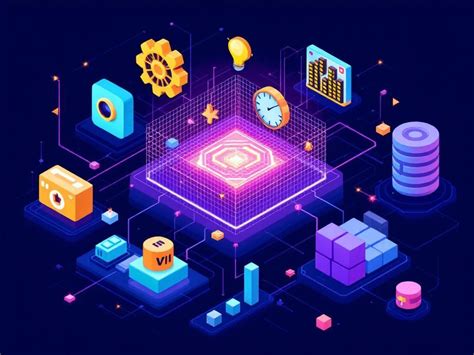 Top Computer Vision APIs For Object Detection In