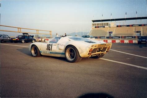image0000072A.jpg | GT40s