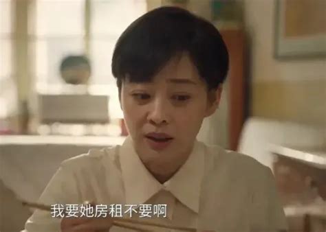六姊妹：结局发现最大搅屎棍不是家喜，最该捐献骨髓的也不是大姐