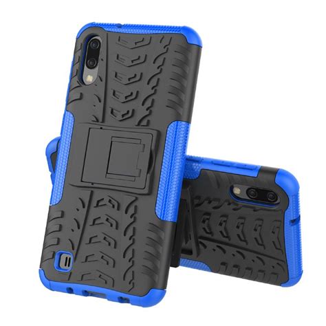 Heavy Duty Samsung A10 M10 Case Heavy Duty Samsung Case