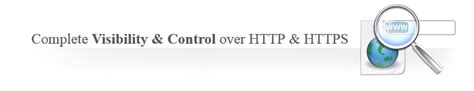 cyberoam web filtering
