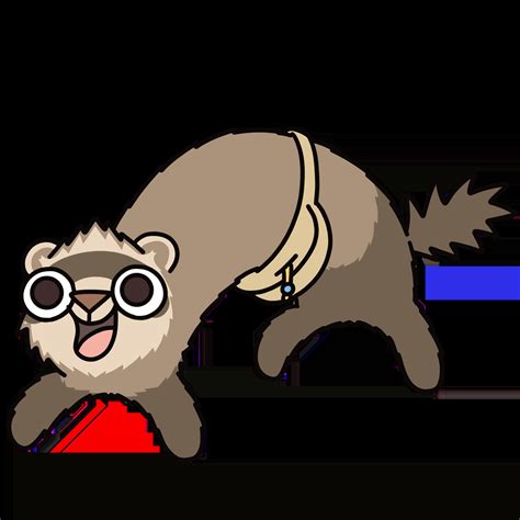 Events And Press — Siberian Lizard