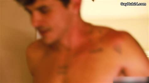 Lane Colten Xtian Mingle Final Scene Eporner