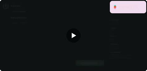 ai code reviews code review coderabbit xraise