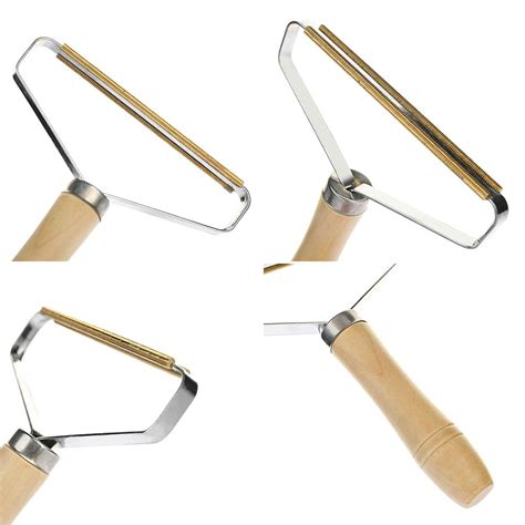 Препарат за почистване на мъх Emag Bg