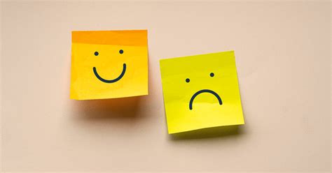 How To Build A High Trust Team 5 Scientific Strategies For Managers