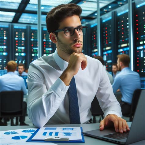 Networking Tips For Australian Dbas