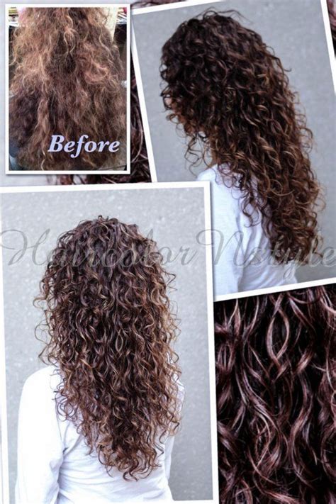 14 Best Reformation Curls Images On Pinterest Curls Jerry Curl Weave