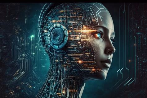 Los Sistemas De Inteligencia Artificial Pueden Automatizar Tareas