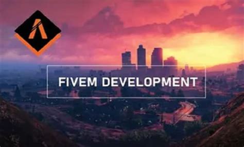 Create A Professional Qbcore Fivem Server Nopixel Inspired By Man Fiverr
