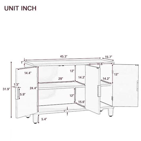 Mainstays Storage Cabinet Assembly Instructions At Robert Keck Blog