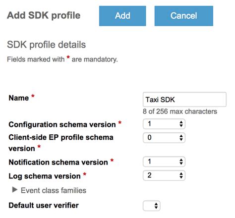 Real Time Time Series Analysis For Iot
