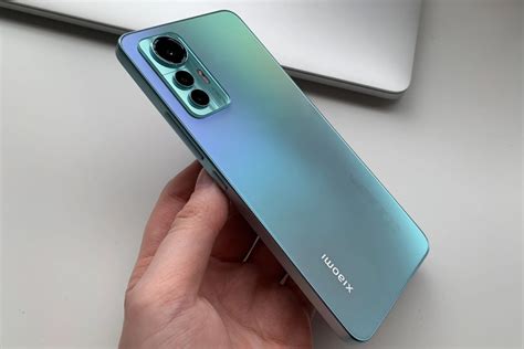 Celular Xiaomi 5 Melhores Opções De 128 Gb Em 2024 Jovem Digital