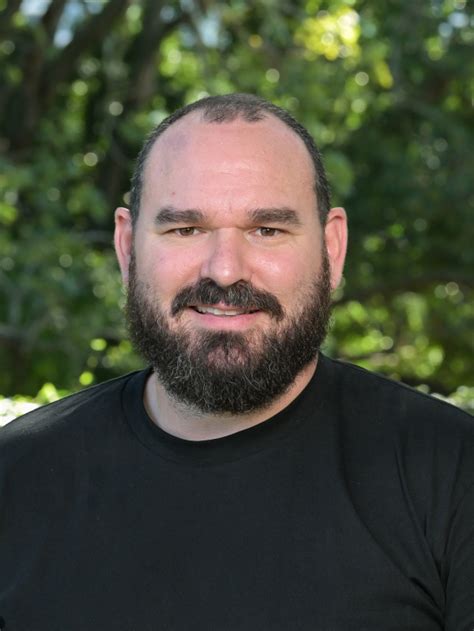 Dr Stephen Harfield Poche Centre For Indigenous Health University Of Queensland