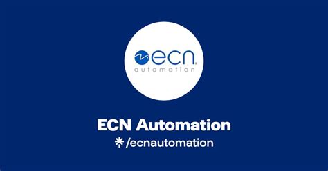 Ecn Automation Instagram Facebook Tiktok Linktree