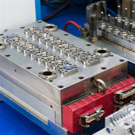 Injection Mold Venting Design Kehui Mold Co Limited