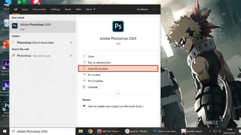 How To Run Old App In Compatibility Mode On Windows