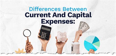 What Expenses Can You Claim On Your Tax Return As A Landlord Singlekey