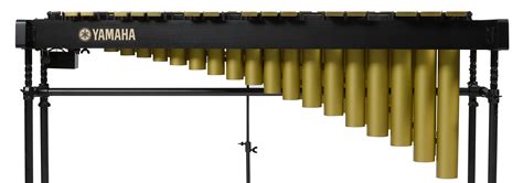 Vibraphone Lesson Series With Rusty Burge Part 1 Pedaling Technique