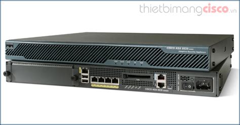 Cisco ASA 5500 Series Cisco Security