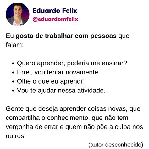 Ticiane Milka No Linkedin Sem Mais