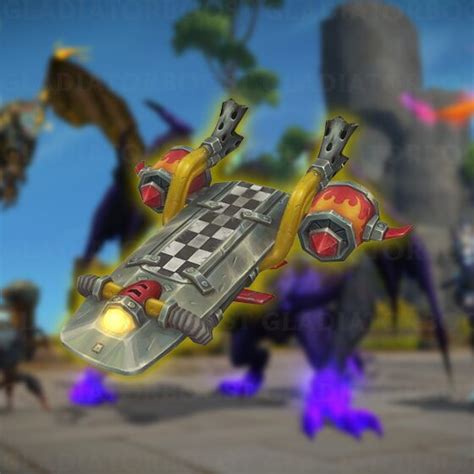 🌊 Wow Soweezi S Vintage Waveshredder Mount Boost Secure Yours Today