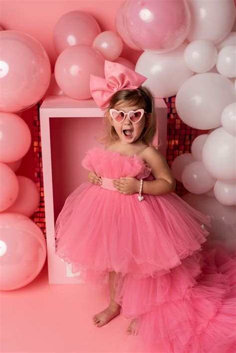 Barbie Барби Фотосессия Стиль