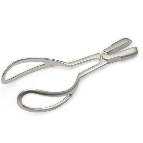 Obstetrical Forceps Professional Manufacturer Of Surgical And
