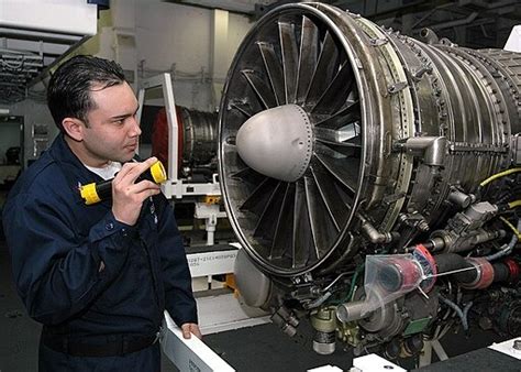 Performance Based Logistics Pbl Overview What It Means For Your
