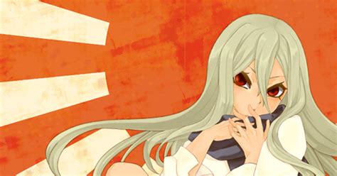 イナズマイレブン あけました そうまのイラスト Pixiv